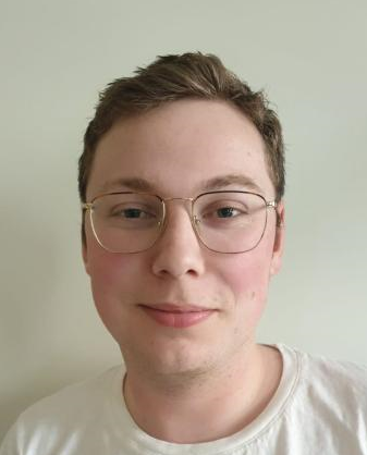 MC2 PhD Student Council – Chalmers Doctoral Students Guild